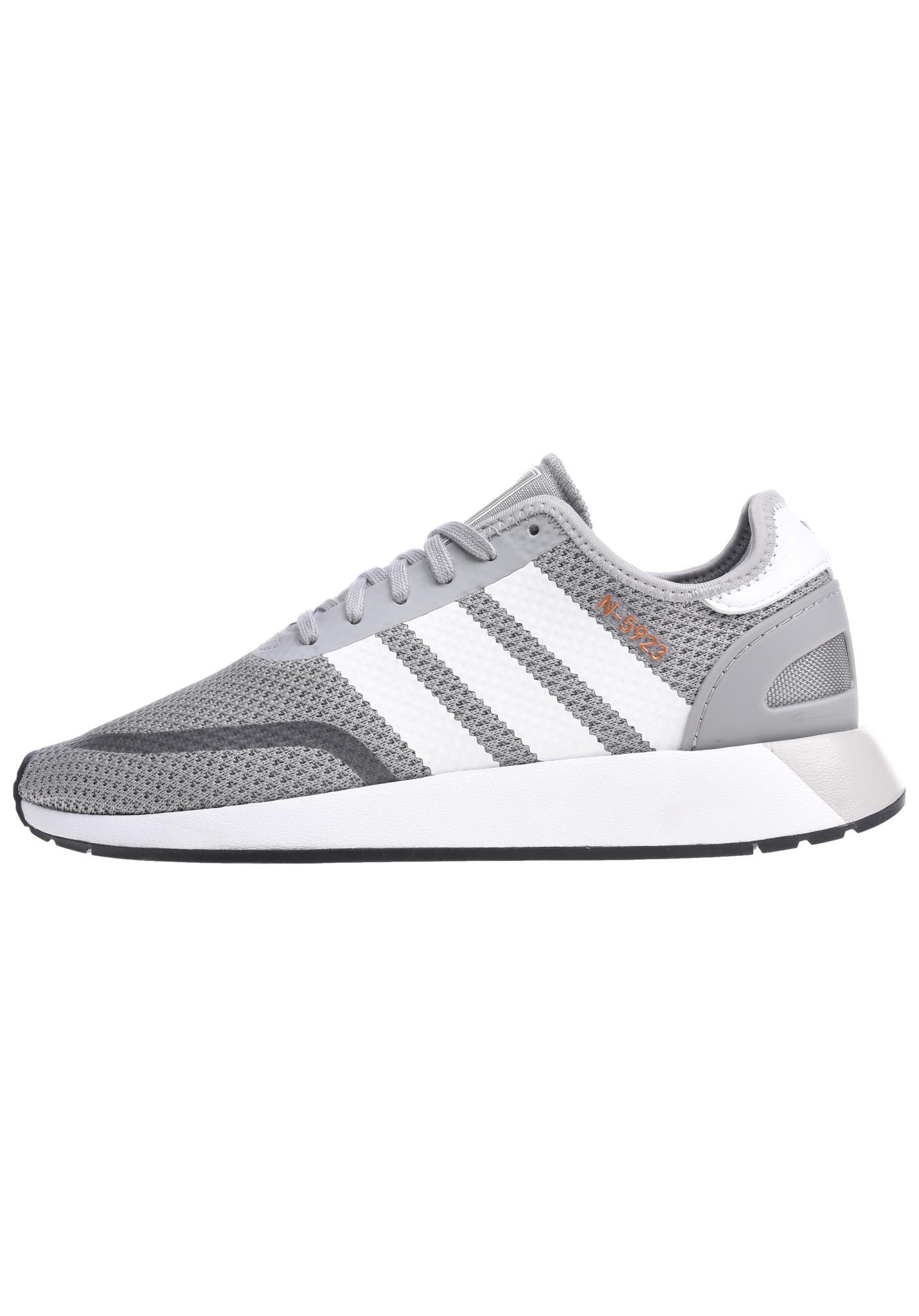 adidas sneaker herren