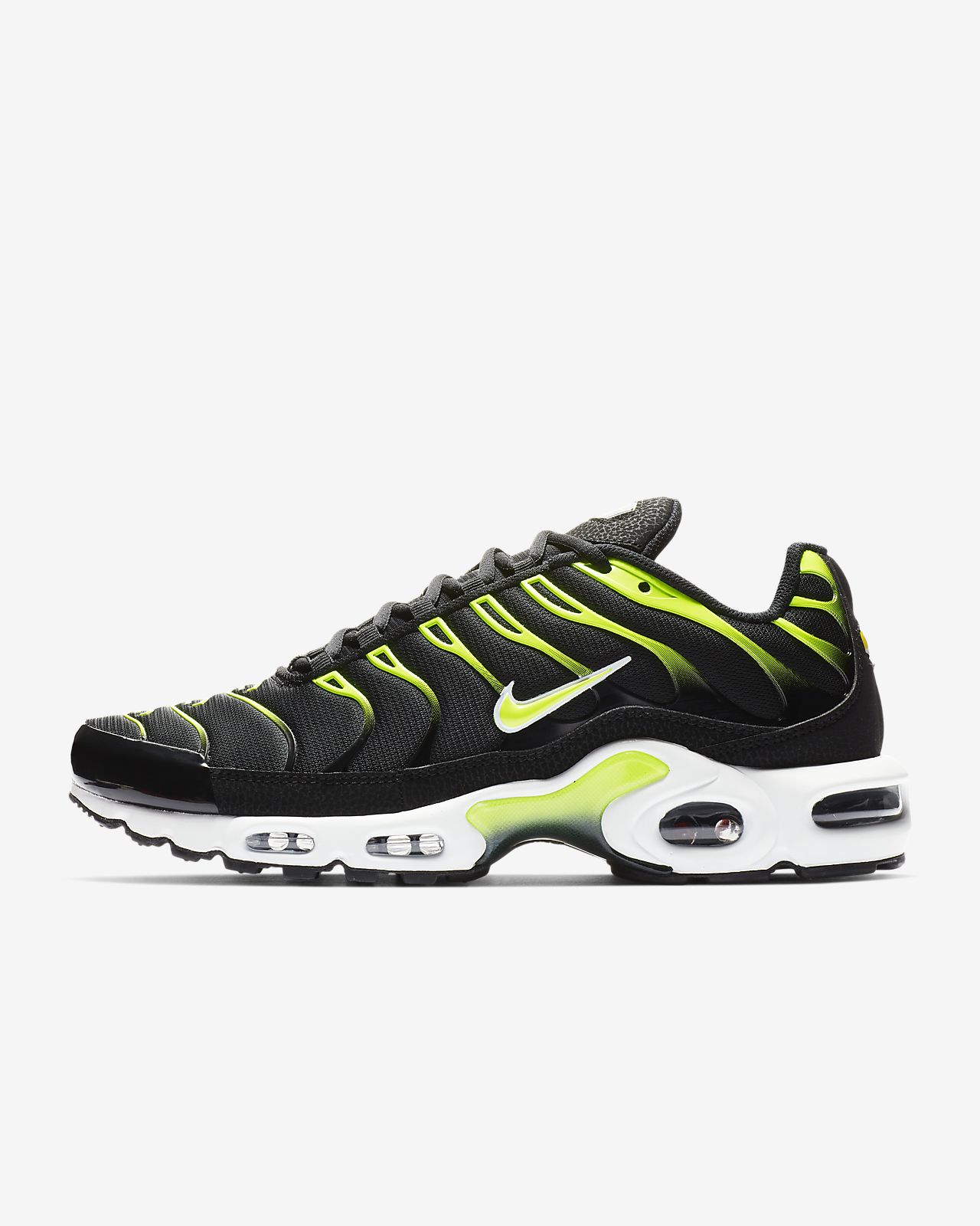 nike air max plus